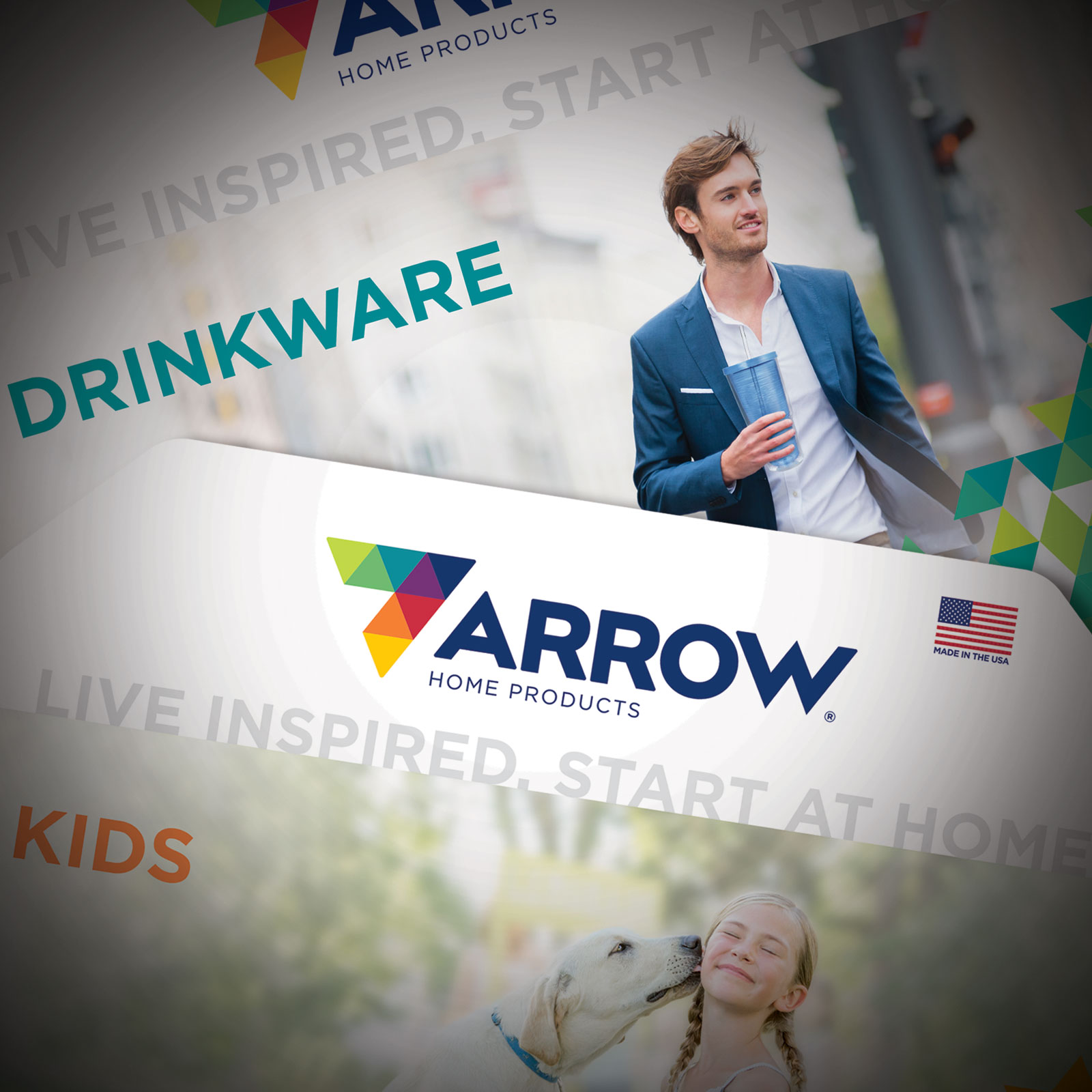 Our Work – The Design Image Group Inc.