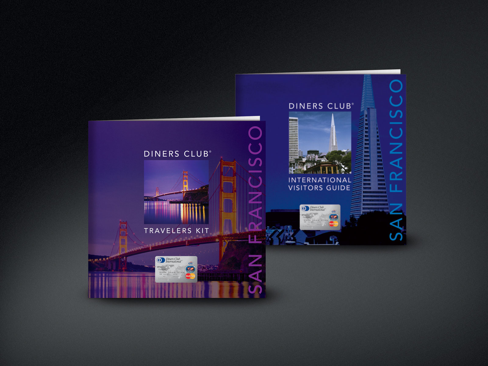 Our Work – The Design Image Group Inc.