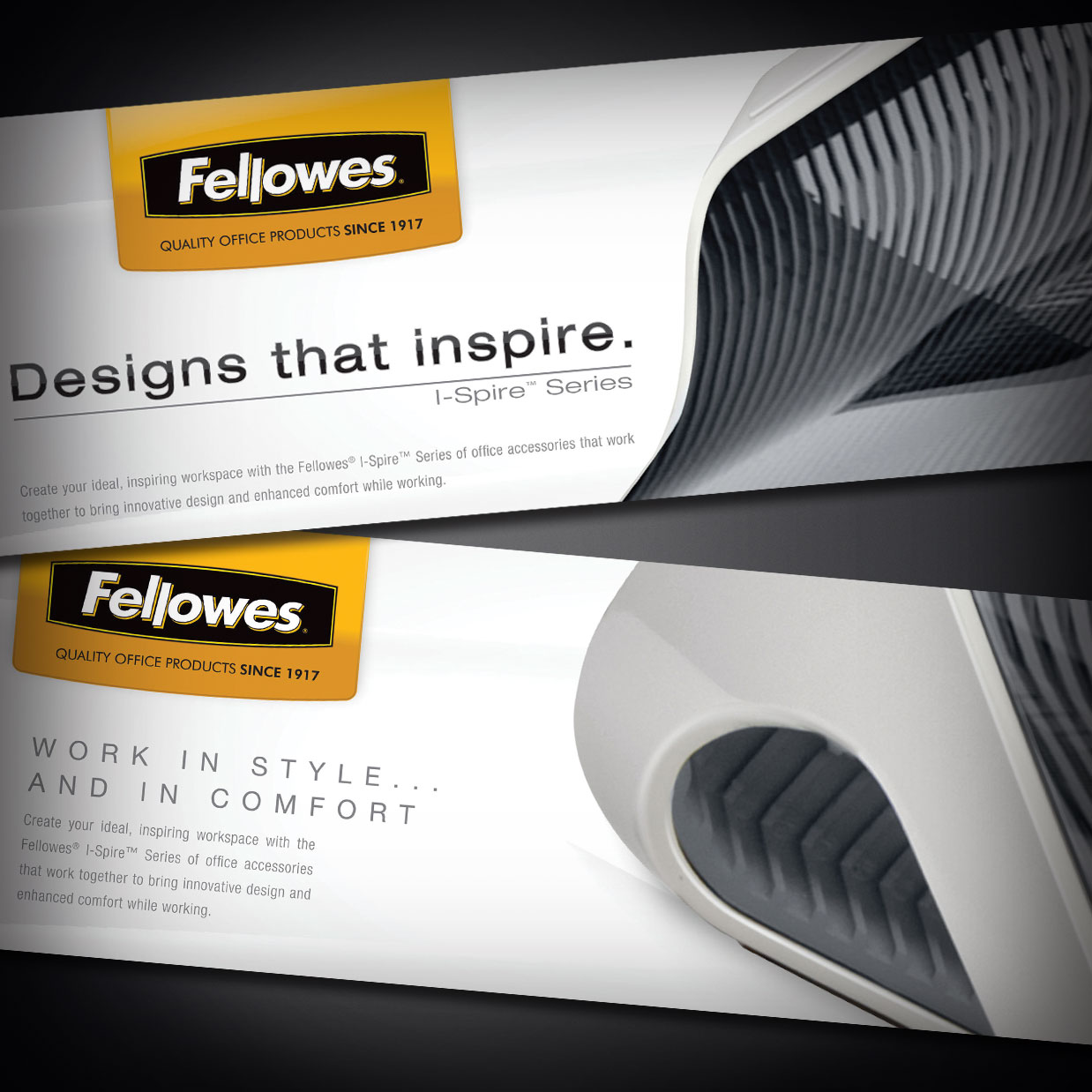 Our Work – The Design Image Group Inc.