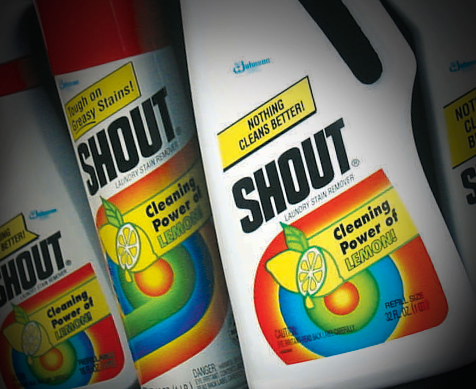 Our Work – The Design Image Group Inc.