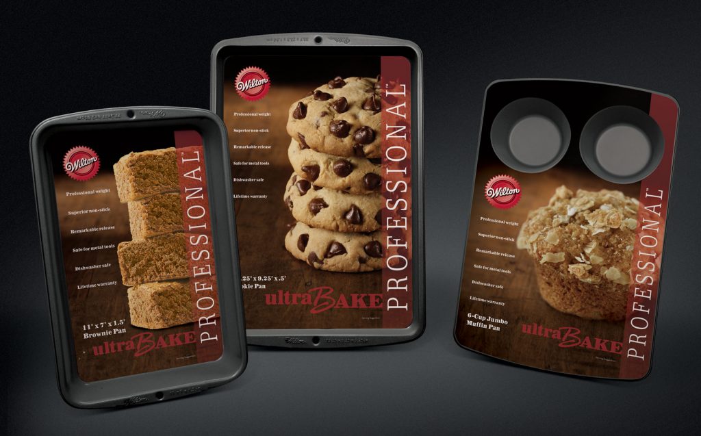 Our Work – The Design Image Group Inc.