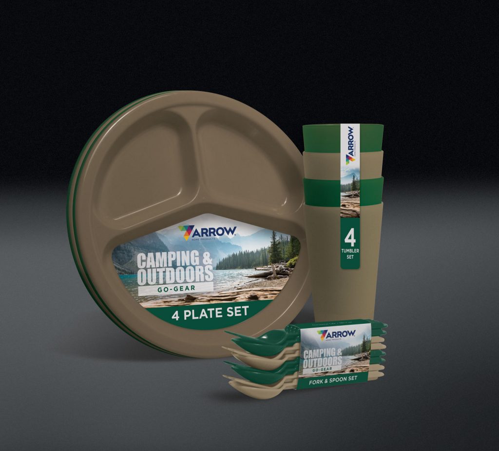 Our Work – The Design Image Group Inc.